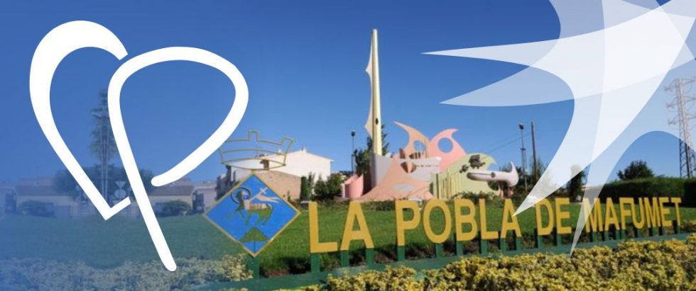 La Pobla de Mafumet - Ranking Games