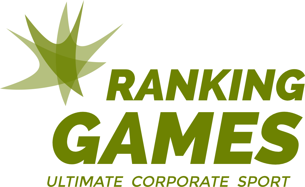 Power Women Ranking Games power-women-ranking-games