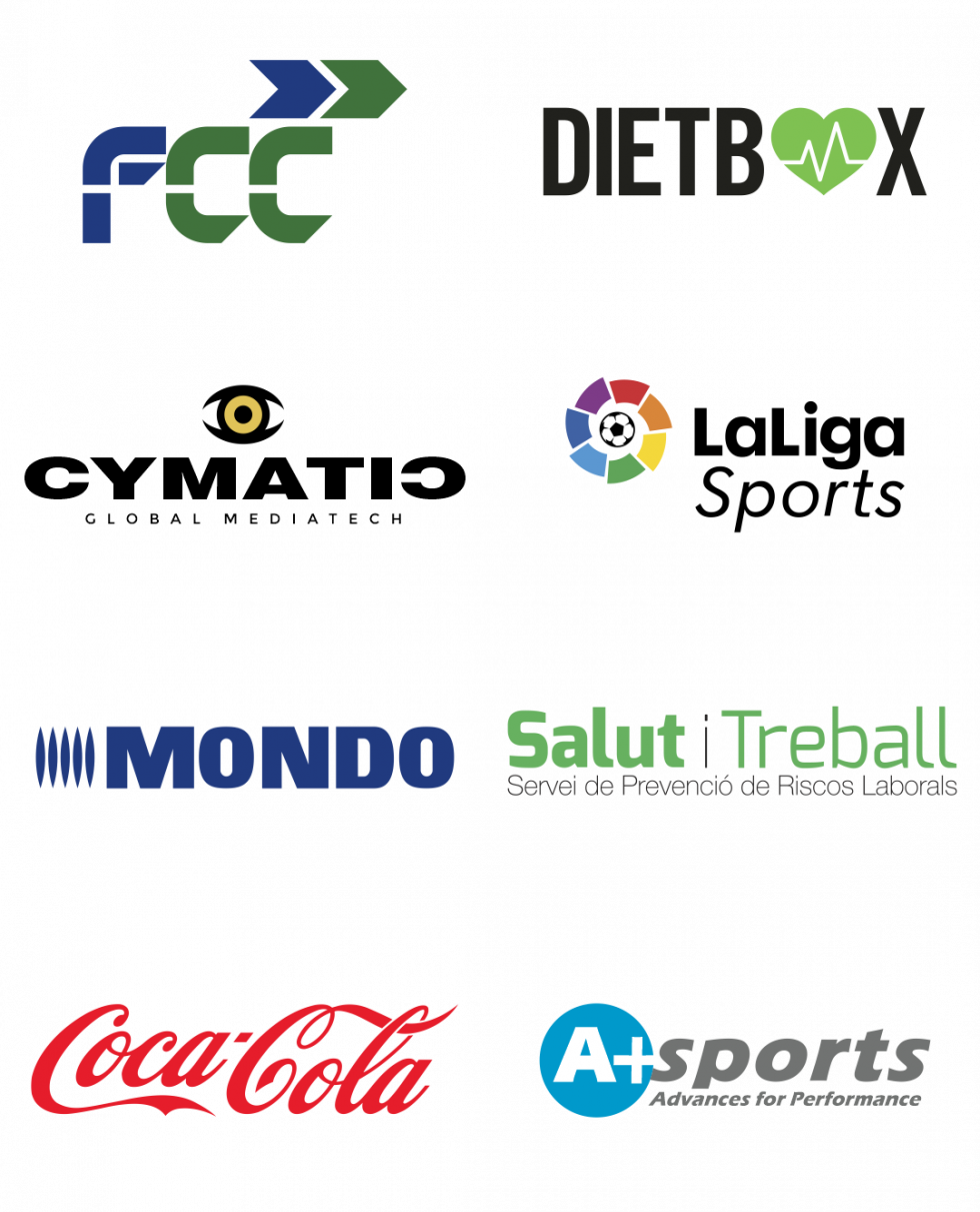Z Competiciones Ranking Games z-competiciones-ranking-games