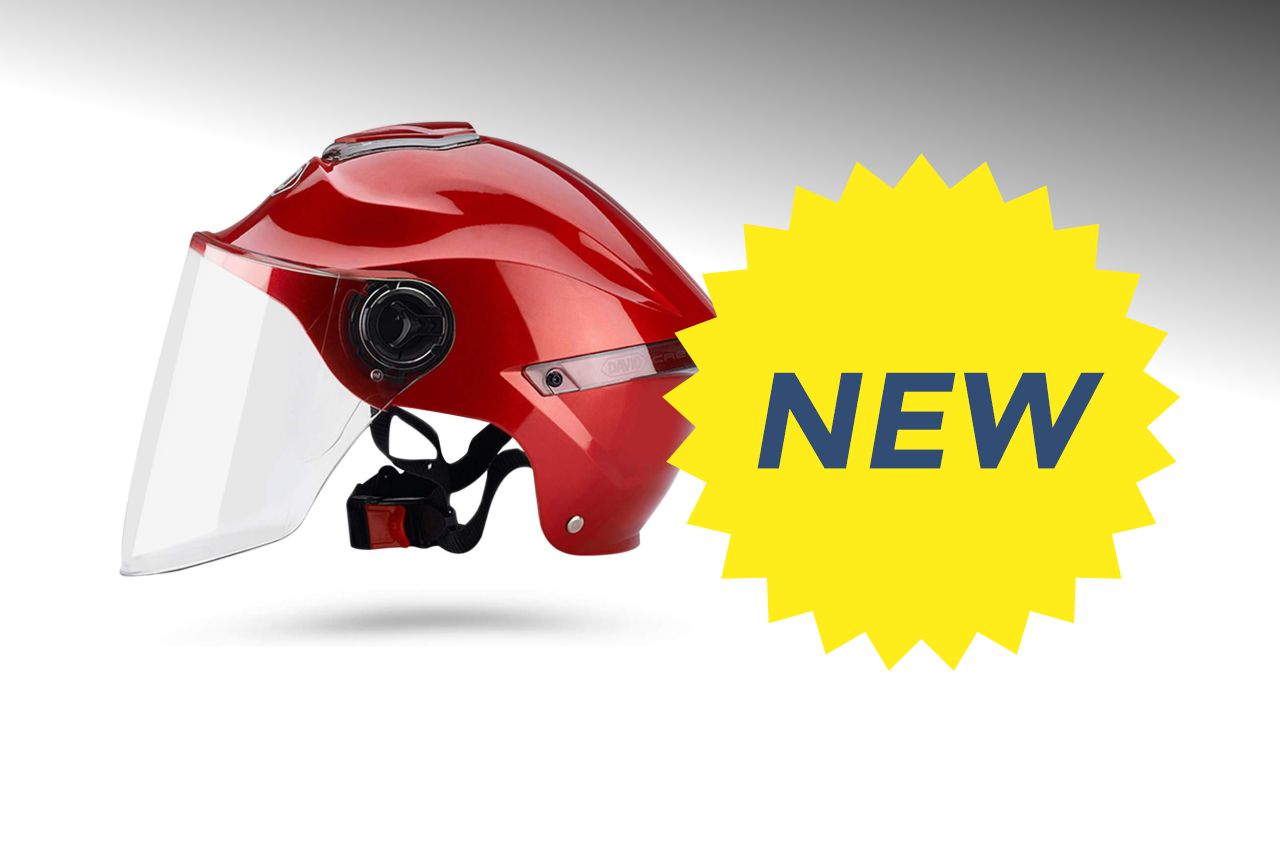 REVOLUCIONEM ELS RANKING GAMES! - Ranking Games