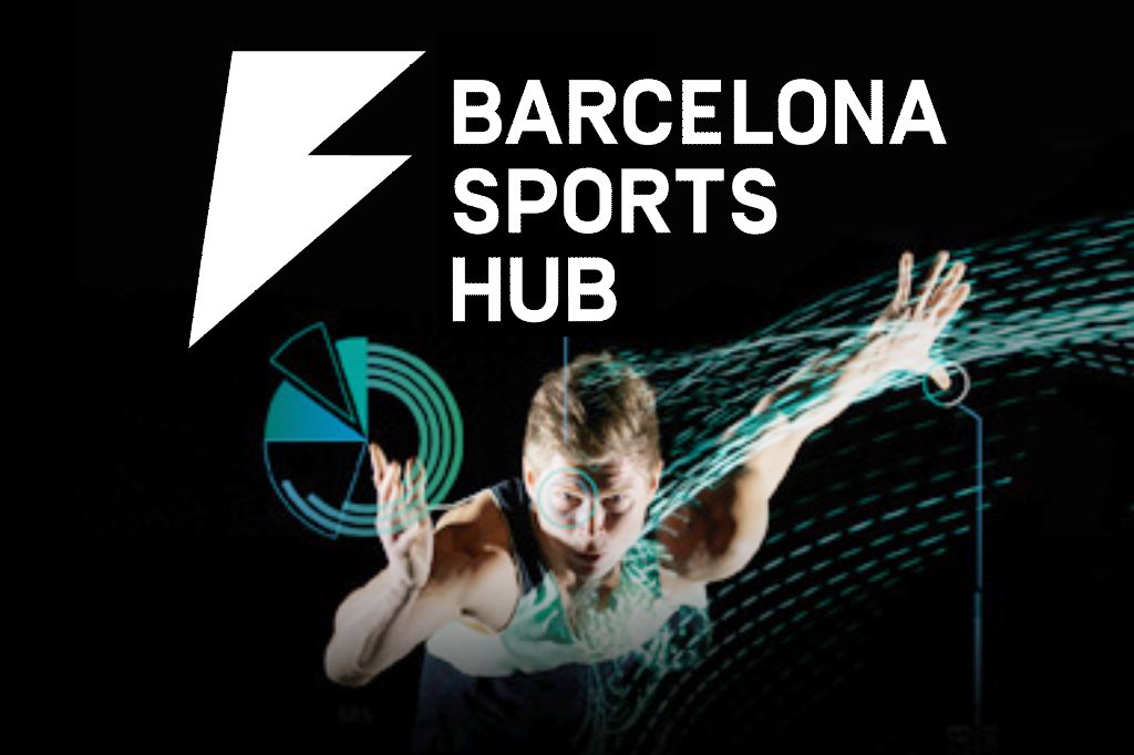 NACE BARCELONA SPORTS HUB, UN NUEVO ESPACIO DE EXCELENCIA PARA GESTORES ...
